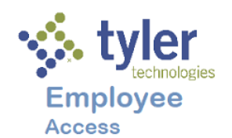 Payroll Transition Site